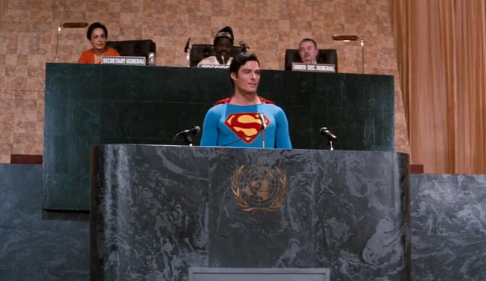 David Youngblood – Page 7 – Seven Inches of Your Time