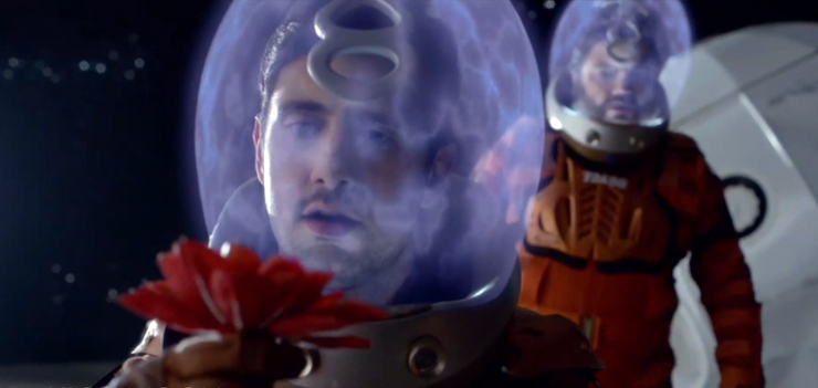 ‘High Moon’ becomes Bryan Fuller’s latest gone-too-soon show – Seven ...